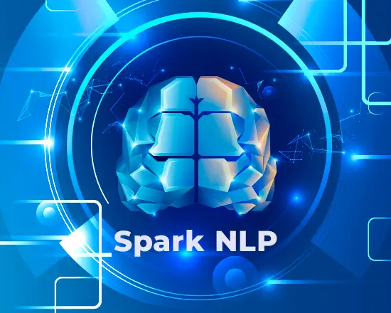 Spark NLP 5.1: Introducing state-of-the-art OpenAI Whisper speech-to-text, OpenAI Embeddings and ...