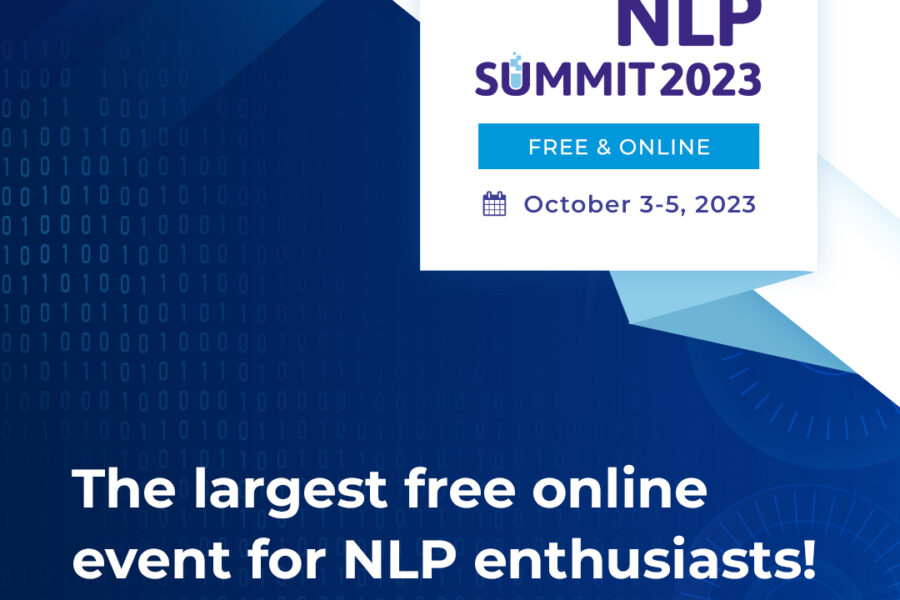 Install John Snow Labs Software - John Snow Labs