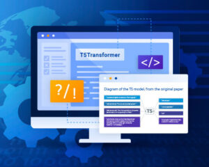 The Spark NLP Blog - John Snow Labs