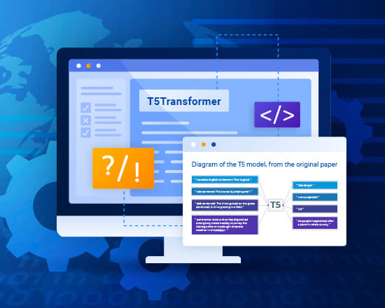 Empowering Nlp With Spark Nlp And T5 Model Text Summarization And
