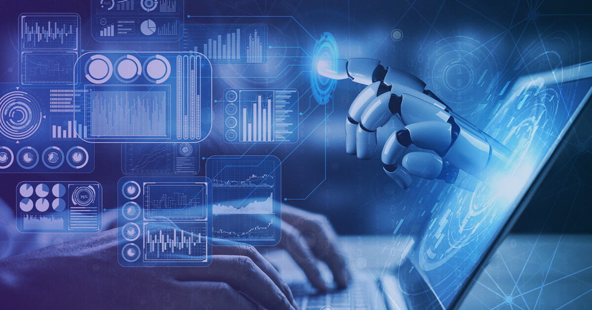 Understanding the Power of Transformers: A Guide to Sentence Embeddings in Spark NLP - John Snow ...