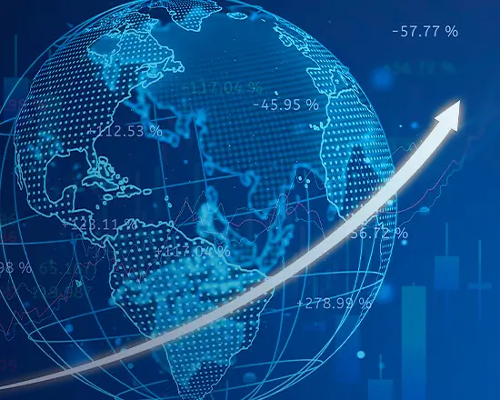 Finance NLP Releases Large E5 Sentence Embedding model and medium Aspect-based Sentiment ...