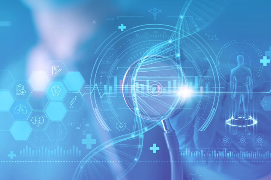 Free Python NLP Library | Natural Language Processing at Scale by John ...