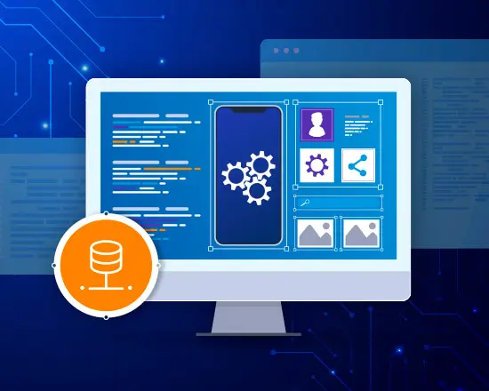 Support For Ocr Pipelines In Nlp Lab 57 Support For Ocr Pipelines In Nlp Lab John Snow Labs
