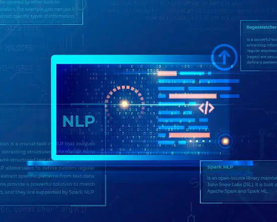 John Snow Labs is All In on Generative AI, Achieving 82M Spark NLP ... John Snow Labs is All In on Generative AI, Achieving 82M Spark NLP ...