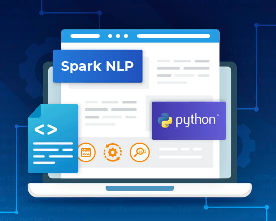 John Snow Labs Is All In On Generative Ai Achieving 82m Spark Nlp