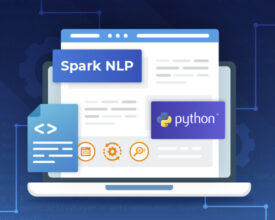 The Spark NLP Blog - John Snow Labs