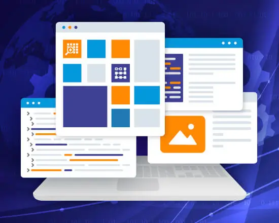 Training Relations Models in NLP Lab 5.7 Training Relations Models in NLP Lab - John Snow Labs