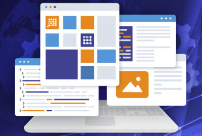 Free Python NLP Library | Natural Language Processing at Scale by John ...