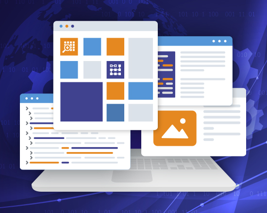Using John Snow Labs’ Medical Large Language Models on Azure Fabric - John Snow Labs
