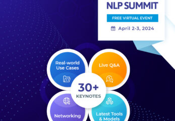 John Snow Labs Announces State-of-the-Art Enhancements to its Spark NLP Technology, Resulting in ...