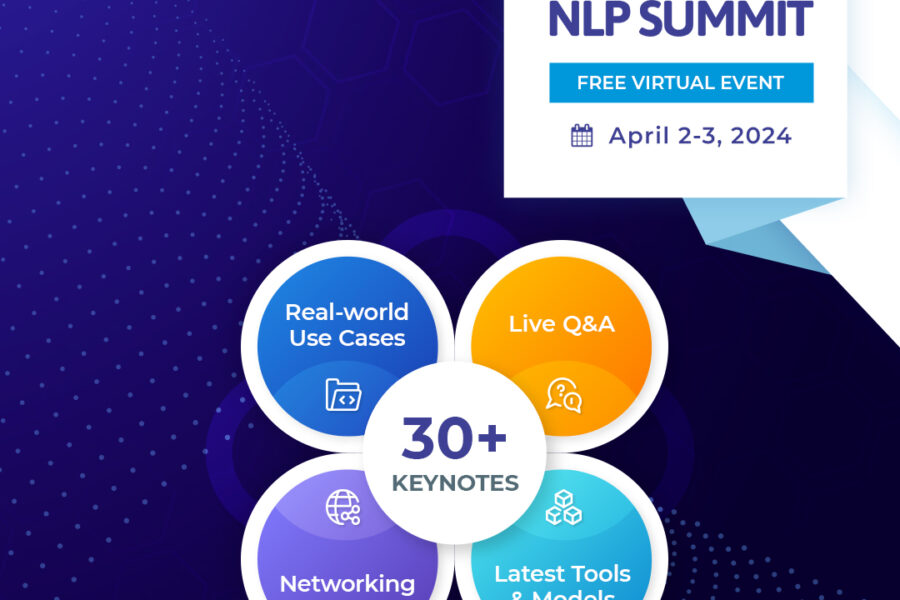 Install John Snow Labs Software - John Snow Labs