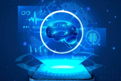 Named Entity Recognition in NLP: Examples & Algorithms | John Snow Labs