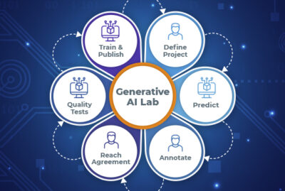 Named Entity Recognition in NLP: Examples & Algorithms | John Snow Labs