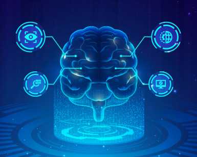 NER in Documents with Transformer Models - John Snow Labs
