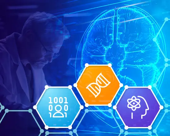 How NLP & LLMs Help in Defining Response to Cancer Treatment