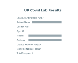 Visual NLP | PDF OCR | Extract Data from PDF | NLP OCR