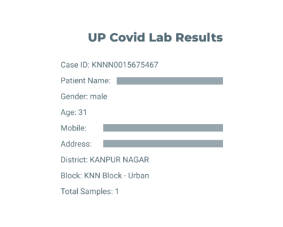 Visual NLP | PDF OCR | Extract Data from PDF | NLP OCR