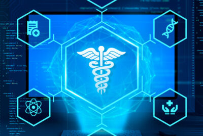 John Snow Labs - Healthcare AI Company