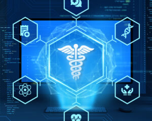 John Snow Labs Achieves New State-of-the-Art Medical LLM Accuracy ...