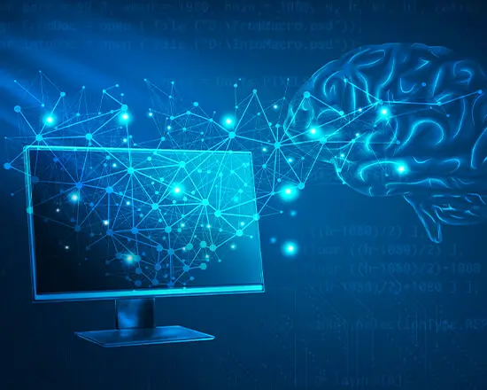 Generative AI Lab – No-Code Environment for Building Task-Specific AI Models with LLMs - John ...