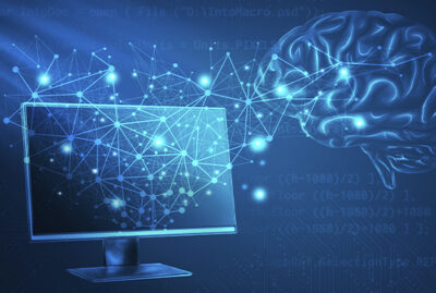 Healthcare Large Language Models (Medical LLM) | Biomedical & Clinical LLM