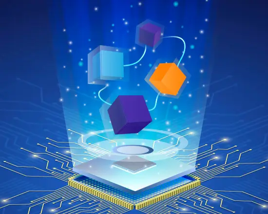 Introducing Document Q&A (DocQA) Feature in Medical Chatbot - John Snow ...