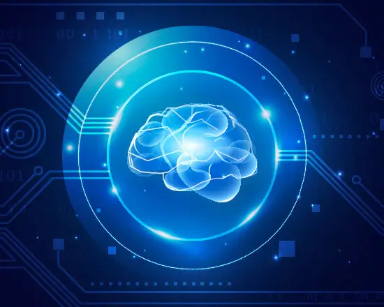 Next-Level Relation Extraction in Healthcare NLP: Introducing New ...