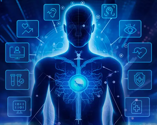 Introducing the NLP Tools in Medical Chatbot - John Snow Labs