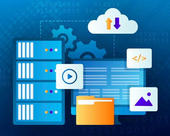 Prompt Engineering for Visual Document Understanding in the No-Code Generative AI Lab - John ...