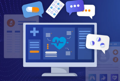 Healthcare Large Language Models (Medical LLM) | Biomedical & Clinical LLM
