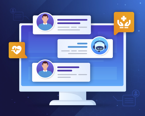 The Healthcare NLP Blog - John Snow Labs