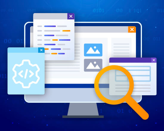 Assessing Ai Language Models In The Generative Ai Lab Using Langtest