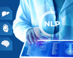 The AI in Healthcare Blog - John Snow Labs