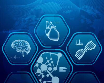 The Healthcare NLP Blog - John Snow Labs