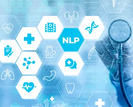 Unifying Entity Extraction: Combining NER and Regex with Healthcare NLP’s ChunkConverter - John ...