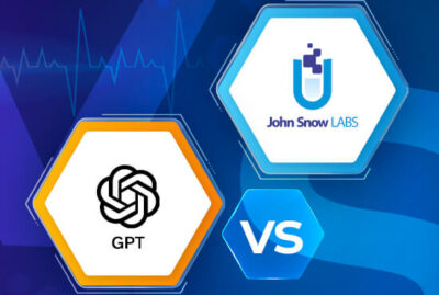 Install John Snow Labs Software - John Snow Labs