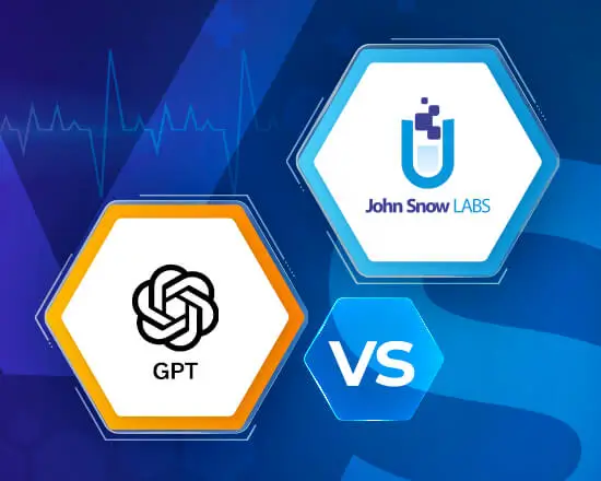 John Snow Labs vs. GPT-4 in Clinical Practice Question Answering - John ... John Snow Labs vs. GPT-4 in Clinical Practice Question Answering - John ...
