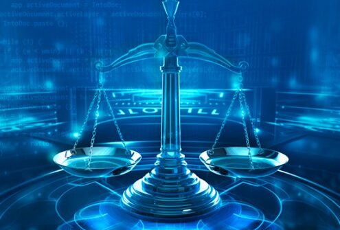 Text Preprocessing: Splitting texts into sentences with Spark NLP ...