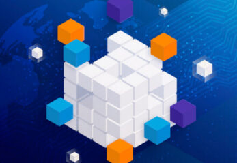 TAPAS — Question Answering from Tables in Spark NLP - John Snow Labs