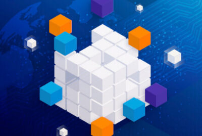 Converting Speech to Text with Spark NLP and Python - John Snow Labs