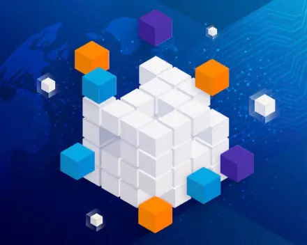 Evaluating Long-Form Responses with Prometheus-Eval and Langtest - John ...