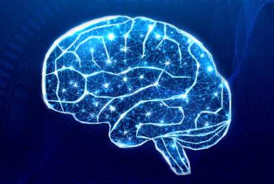 The Complete Guide to Information Extraction from Texts with Spark NLP ...