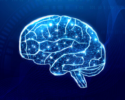 Reducing Diagnostic Errors Through Multimodal AI Integration - John Snow Labs