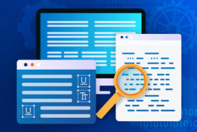 Free Python NLP Library | Natural Language Processing at Scale by John ...