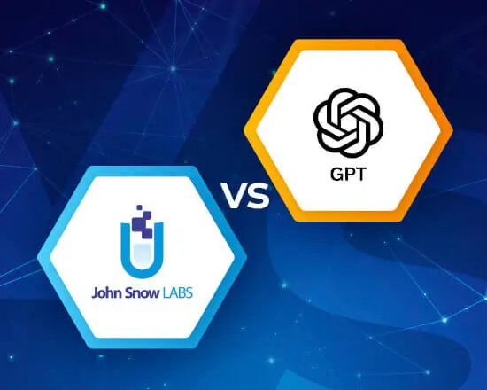 John Snow Labs vs. GPT-4 in Biomedical Question Answering - John Snow Labs John Snow Labs vs. GPT-4 in Biomedical Question Answering - John Snow Labs