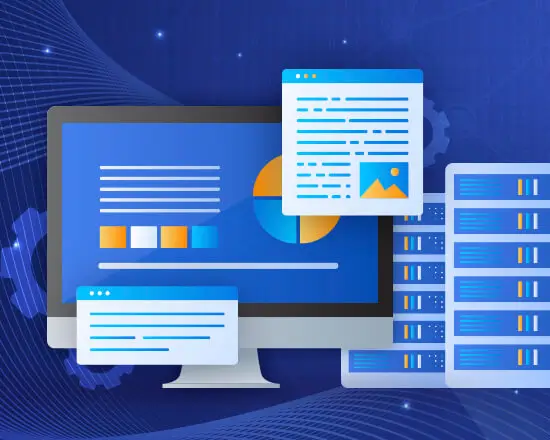 Visual Document Understanding: Comparative Analysis of In-House and ...