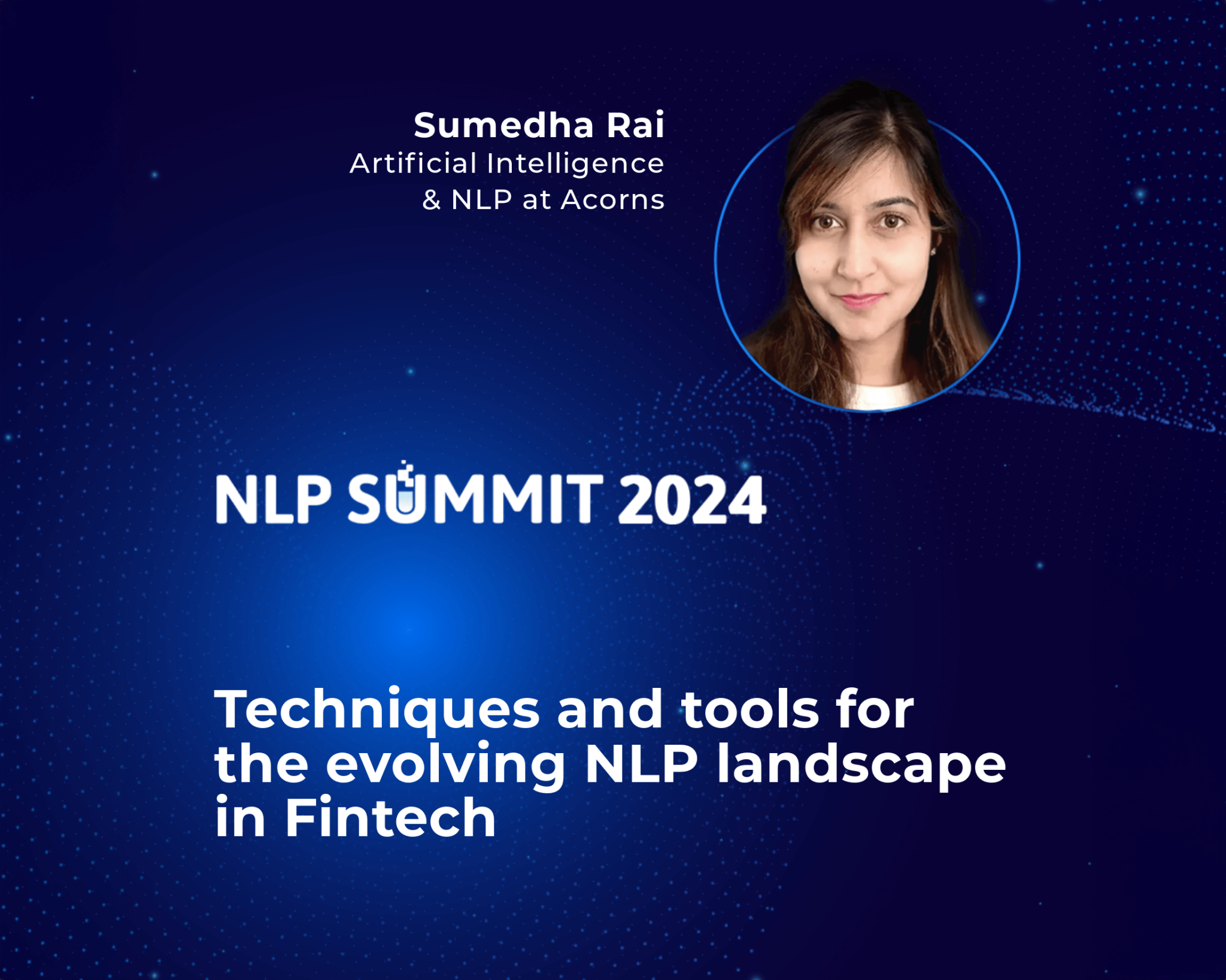 The Spark NLP Blog - John Snow Labs