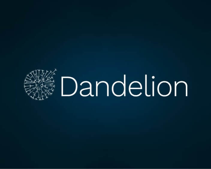 DICOM de-identification at scale in Visual NLP 3/3 - John Snow Labs