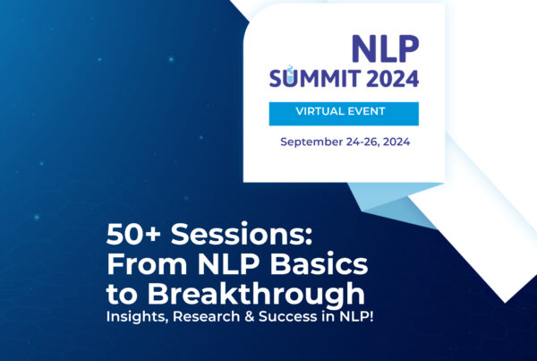 John Snow Labs | NLP & AI in Healthcare